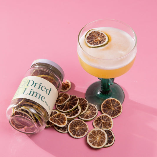 GARNISH – Mr Consistent NZ